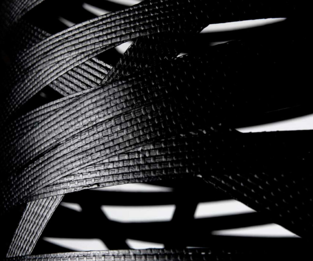 Tress - Foscarini