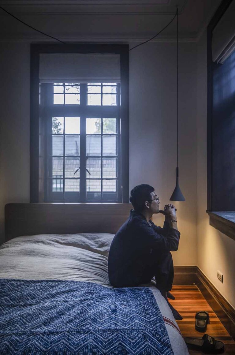 Aplomb Mini - Foscarini