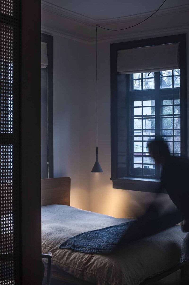 Aplomb Mini - Foscarini