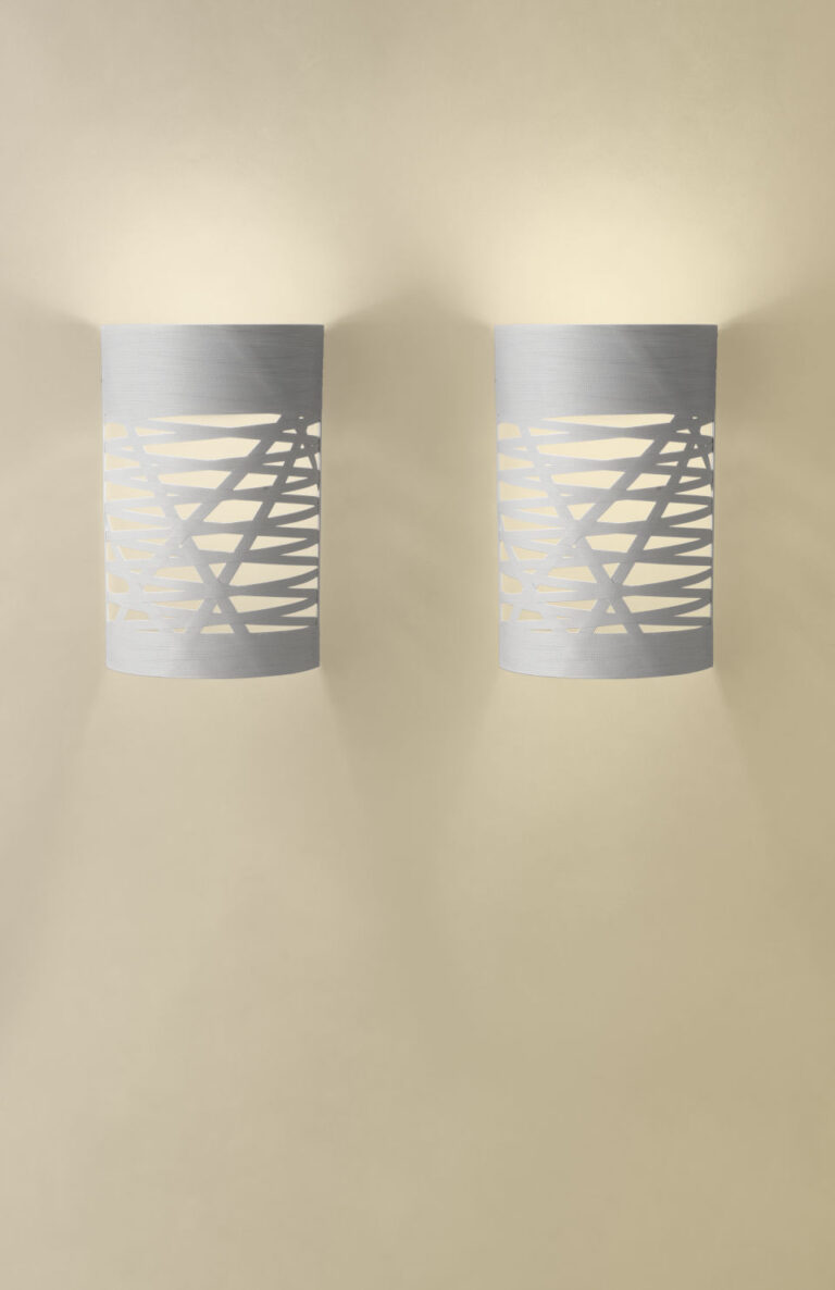 Tress - Foscarini