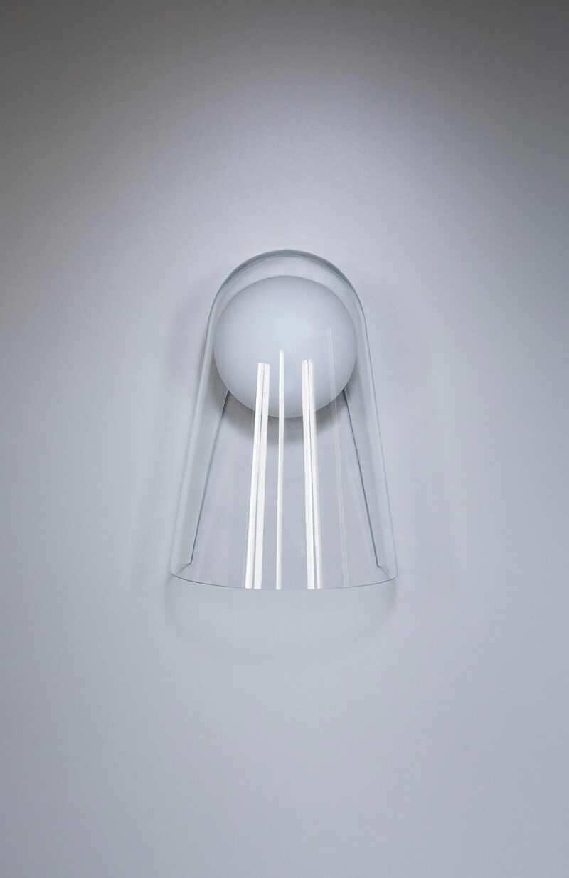 Satellight - Foscarini