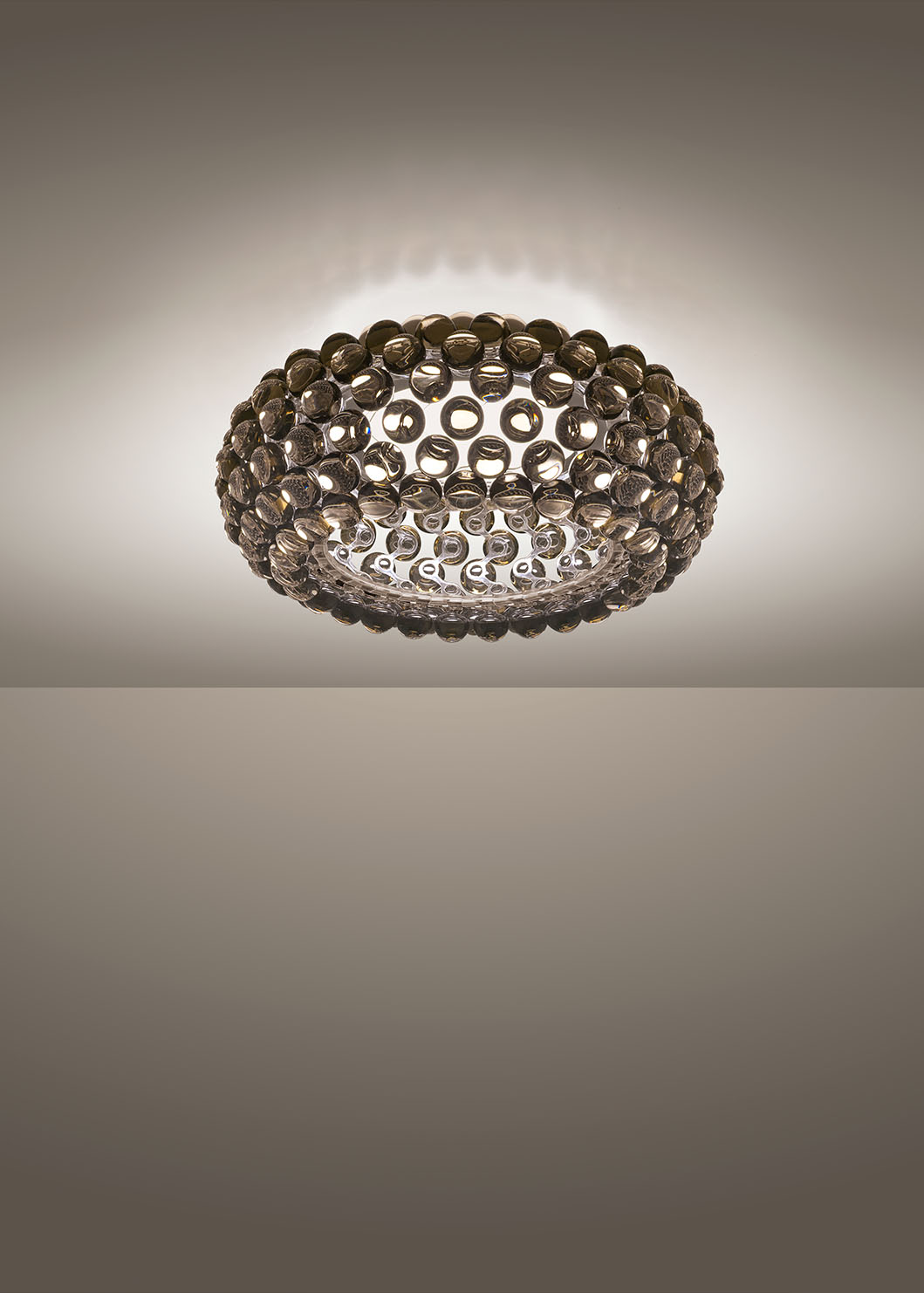 Caboche Plus - Foscarini
