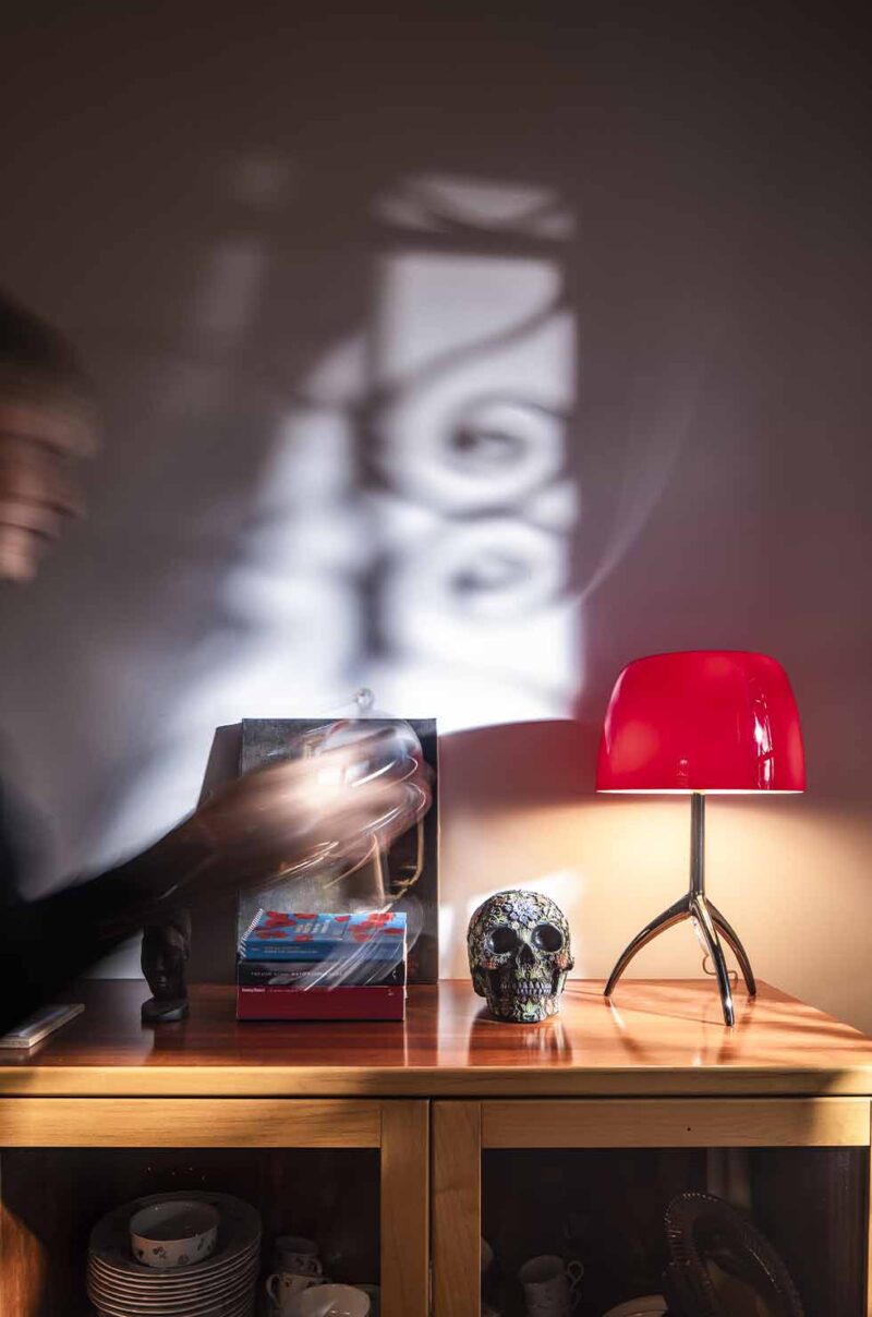 Lumiere - Foscarini