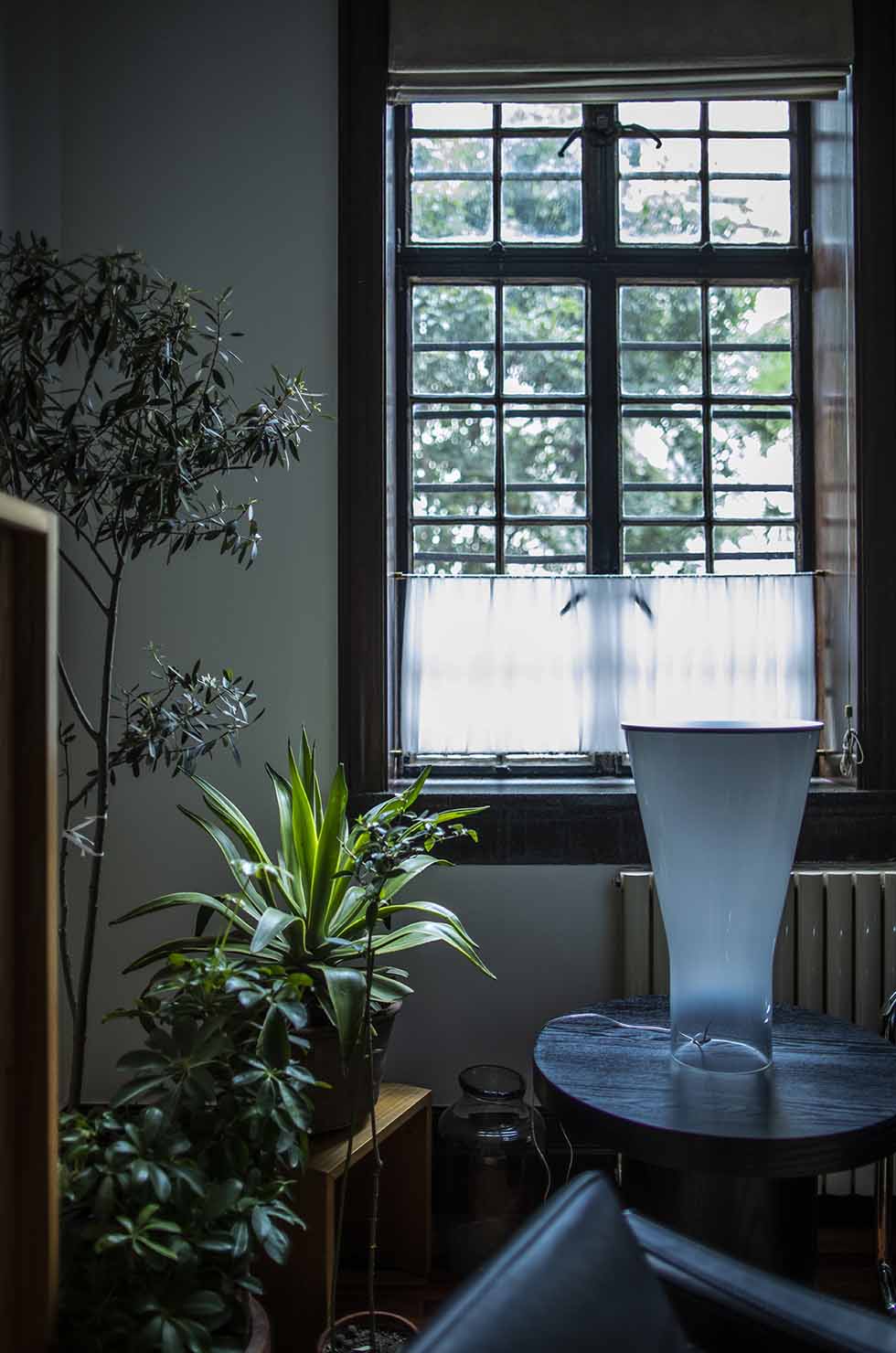 Soffio - Foscarini
