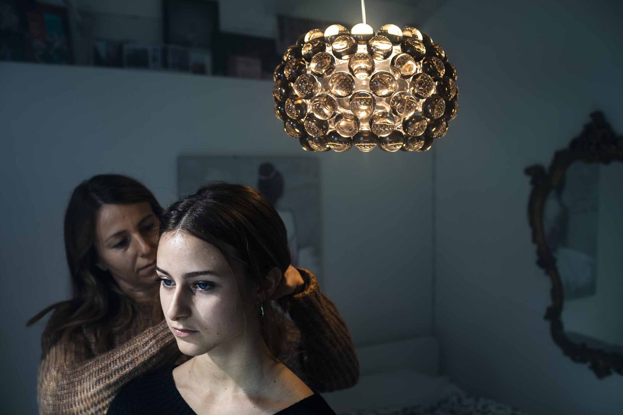 Caboche Plus - Foscarini