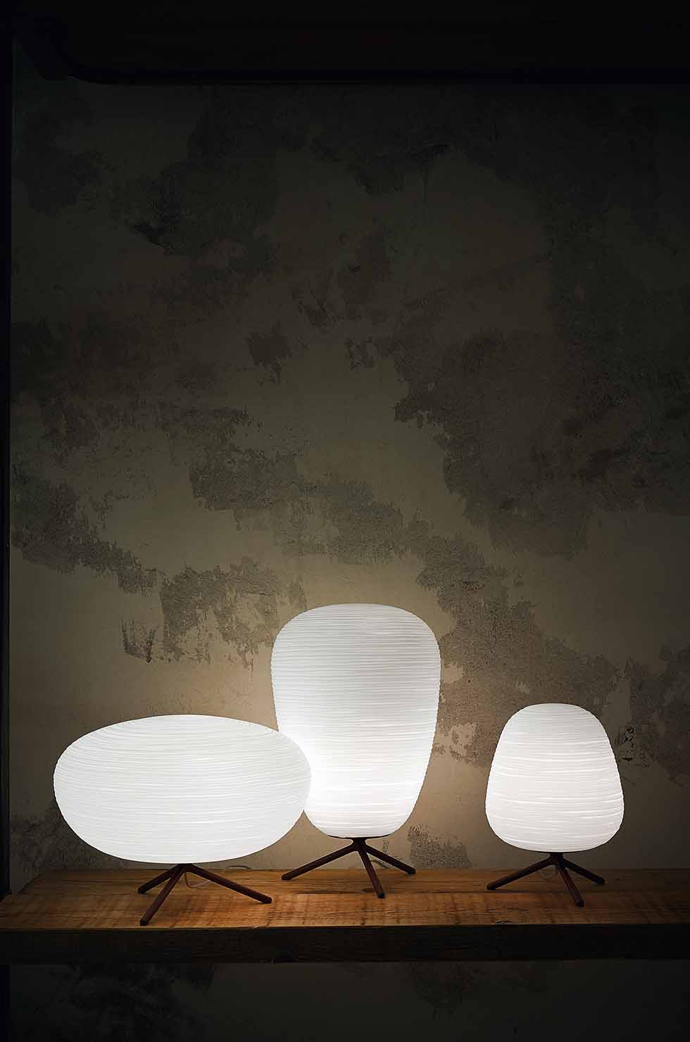 Rituals 2 - Foscarini