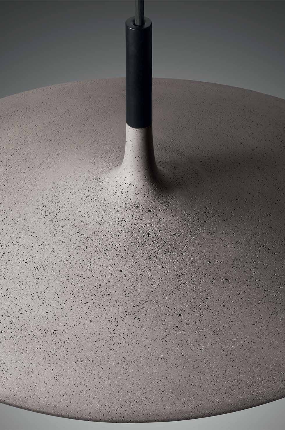 Aplomb Large - Foscarini