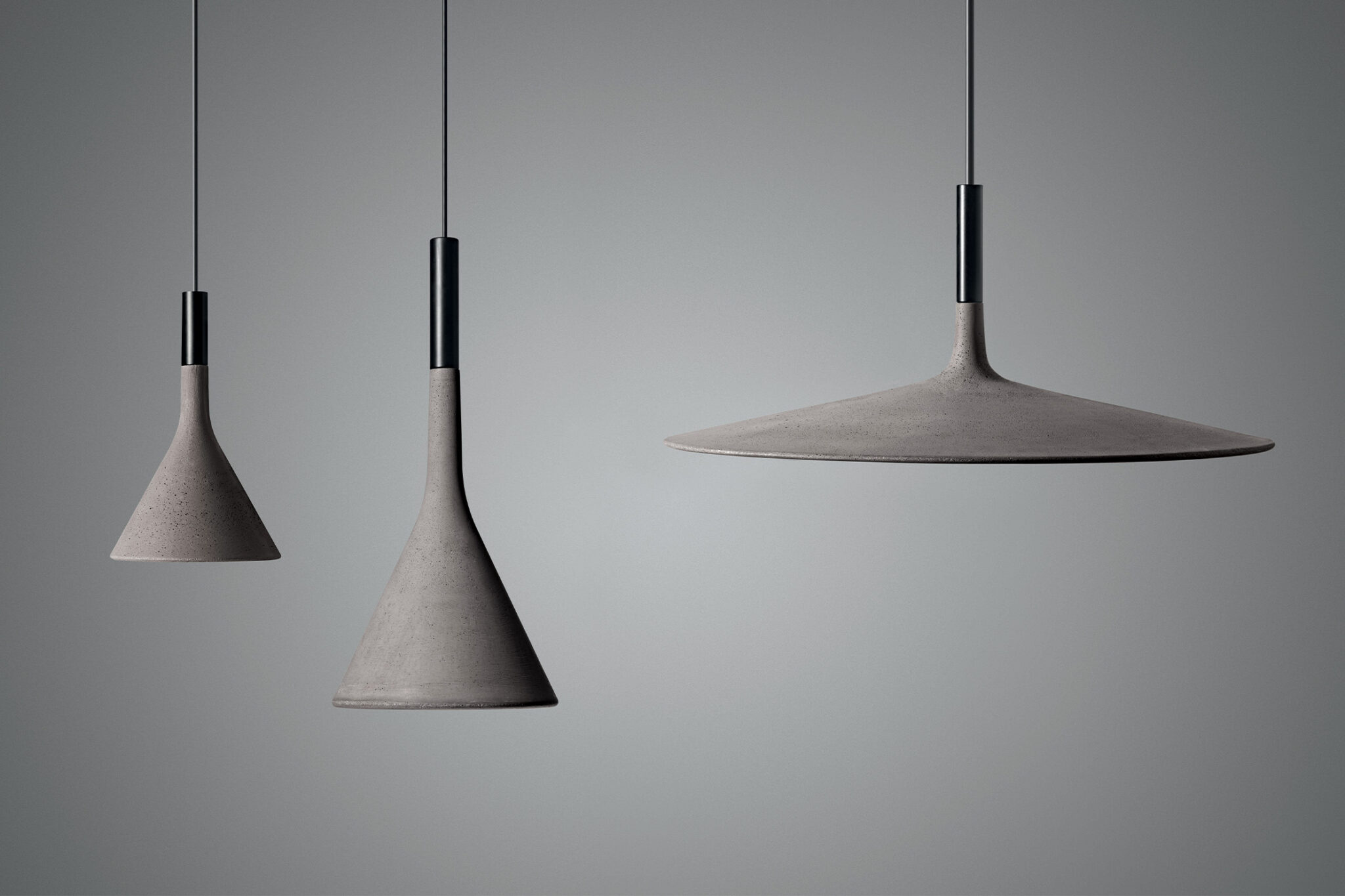 Aplomb Mini - Foscarini