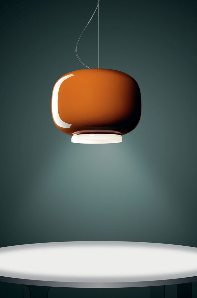 Chouchin 1 - Foscarini