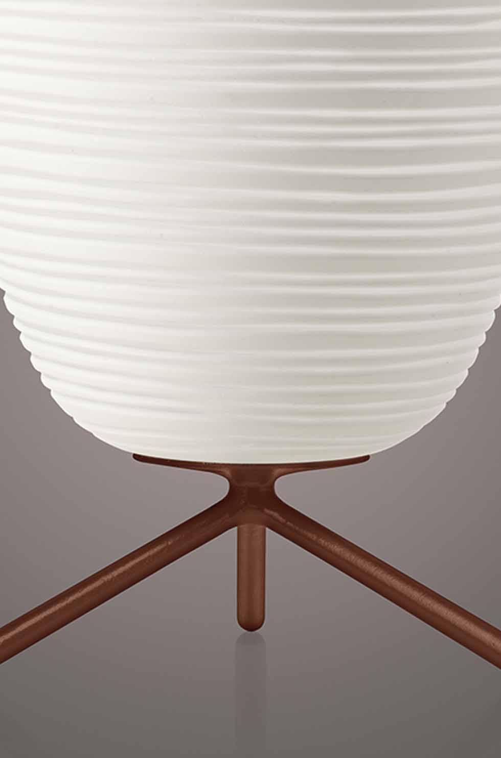 Rituals 1 - Foscarini
