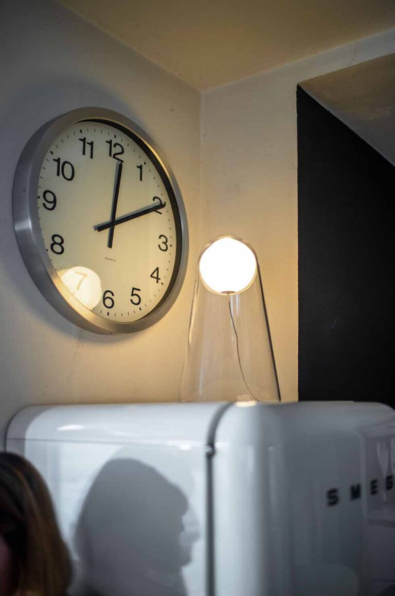 Satellight - Foscarini