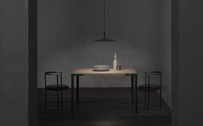 Aplomb Large - Foscarini