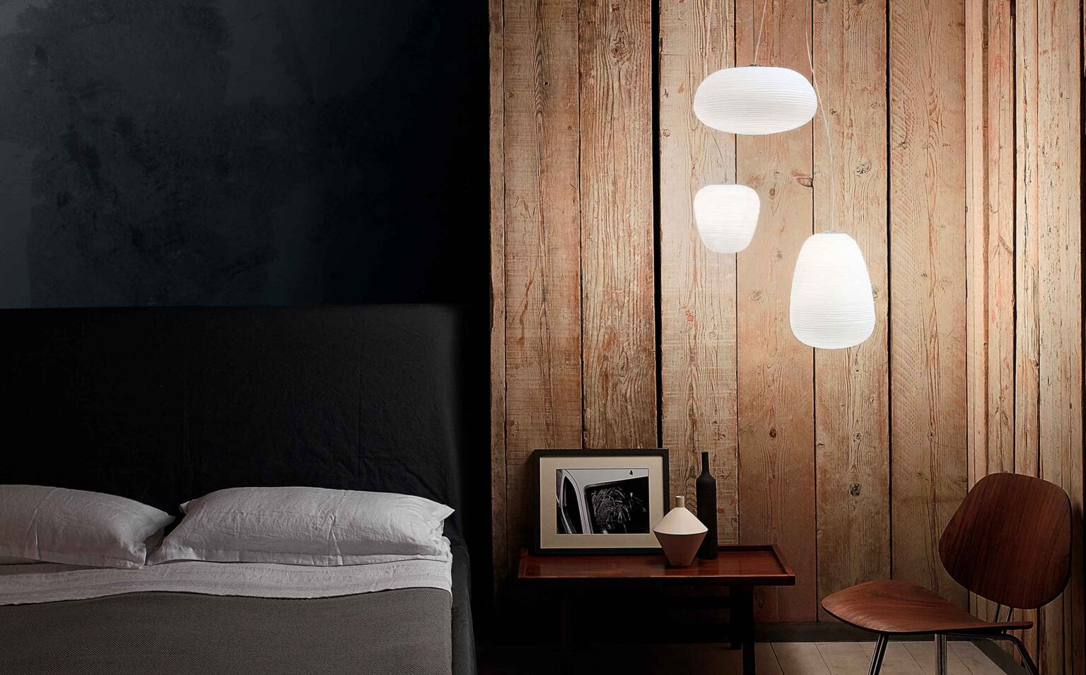 Rituals 3 - Foscarini