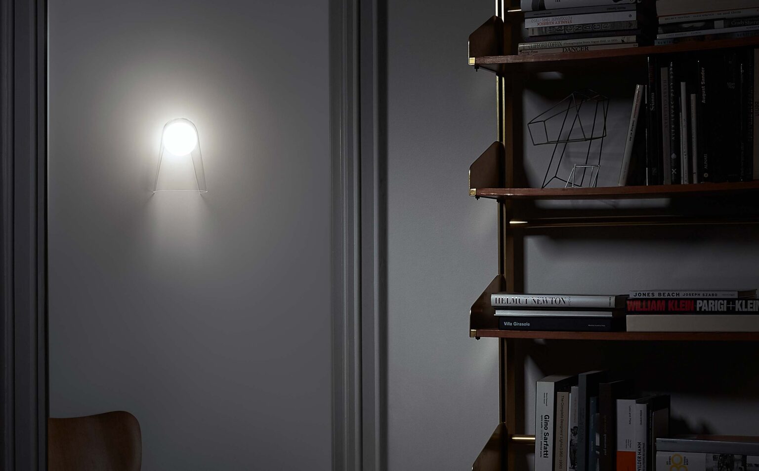 Satellight - Foscarini