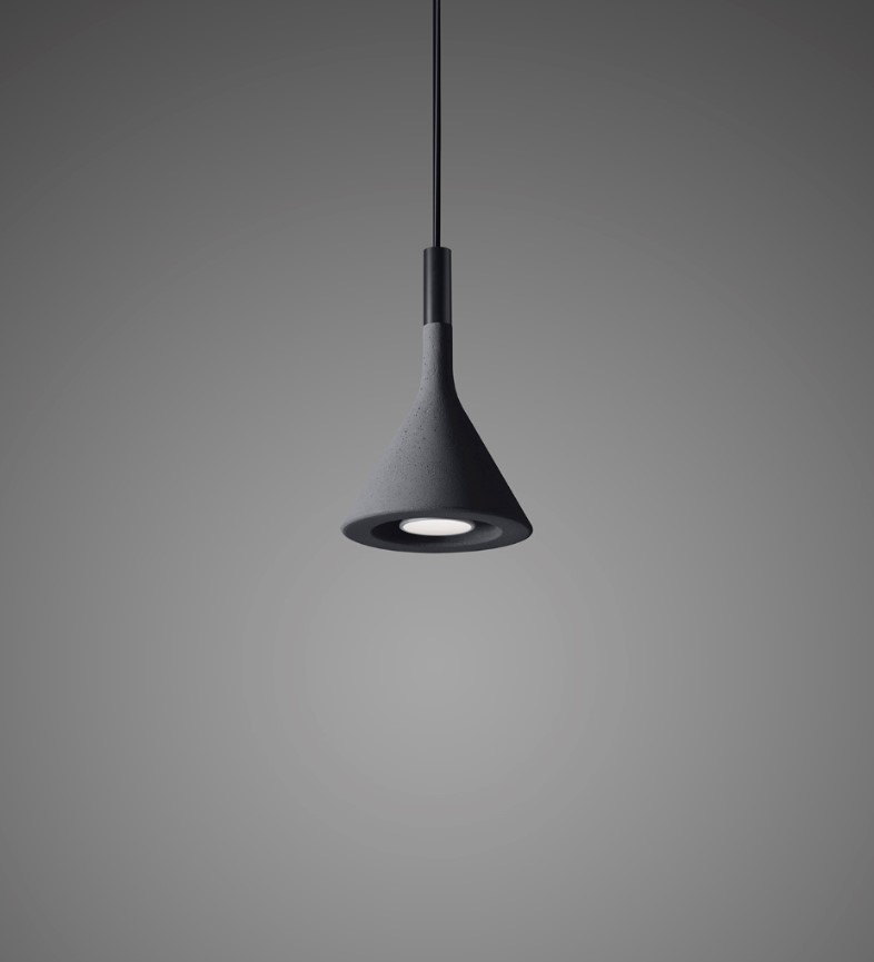 APLOMB - Foscarini