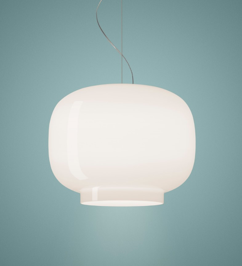 CHOUCHIN REVERSE - Foscarini
