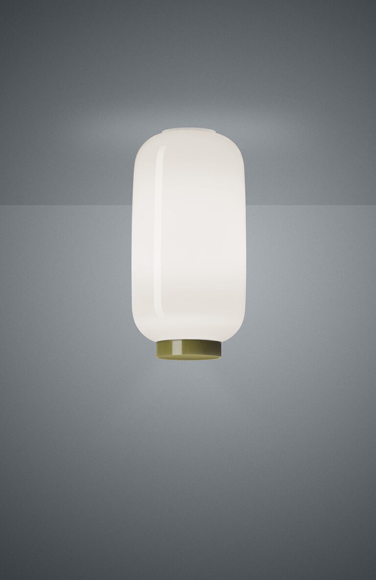 Chouchin 2 Reverse - Foscarini