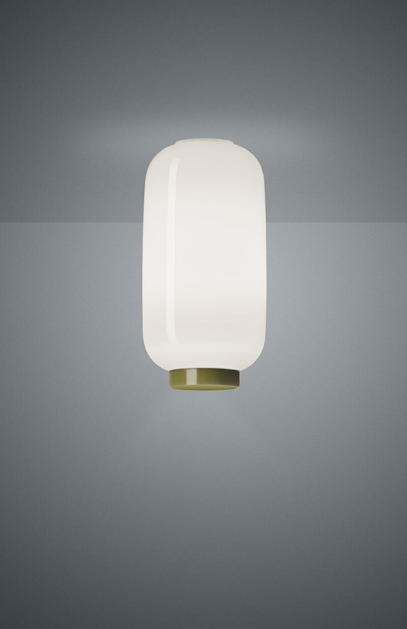 Chouchin 2 Reverse - Foscarini