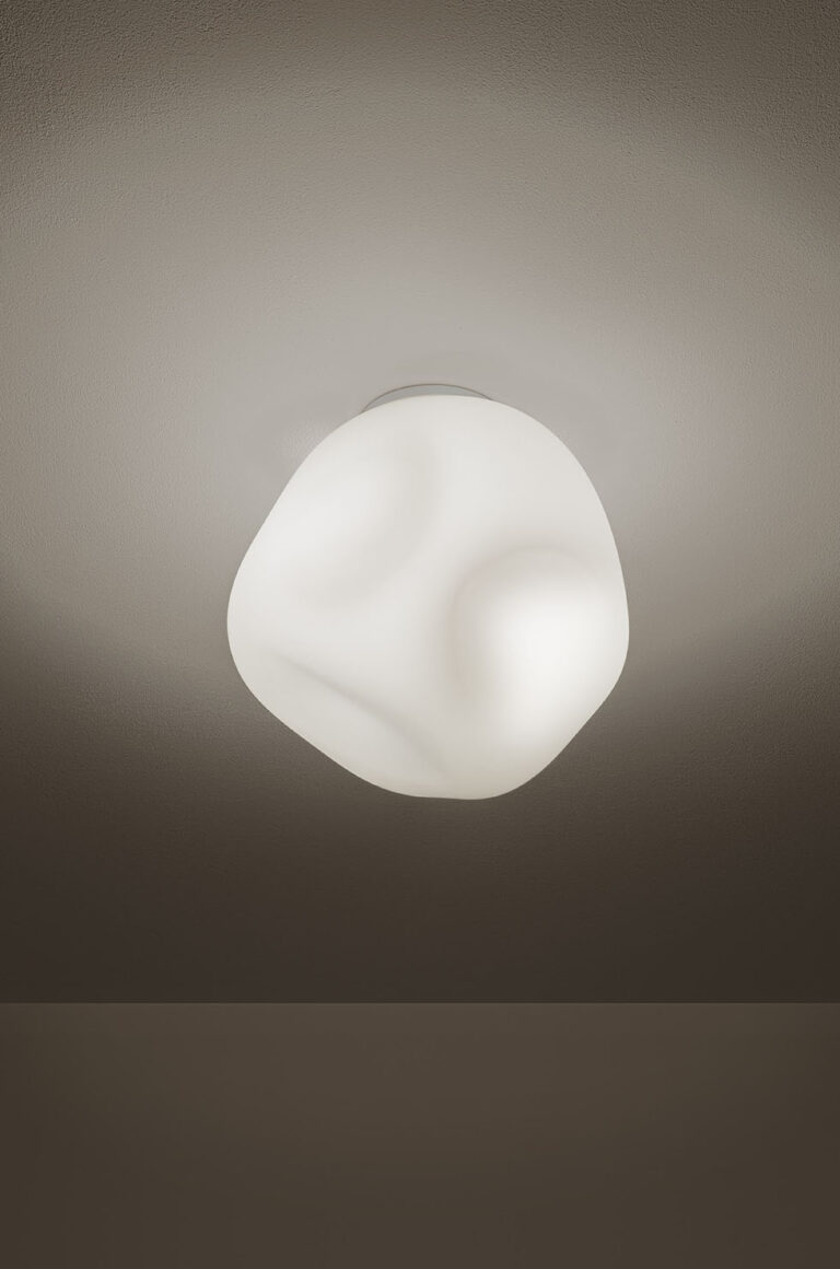Hoba - Foscarini
