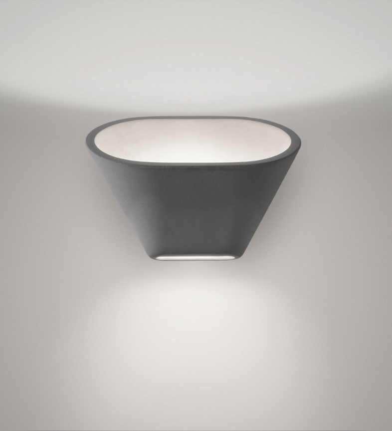 APLOMB - Foscarini