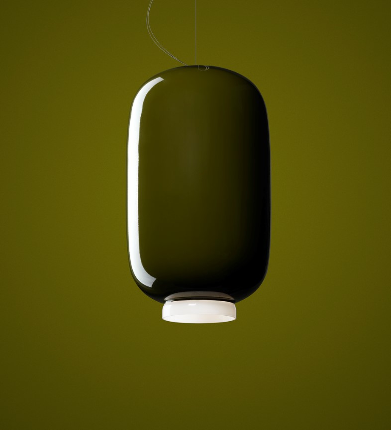 CHOUCHIN 2 - Foscarini