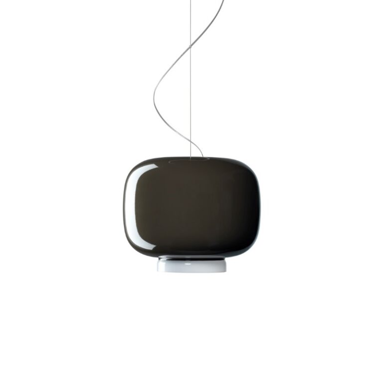 Chouchin 3 - Foscarini