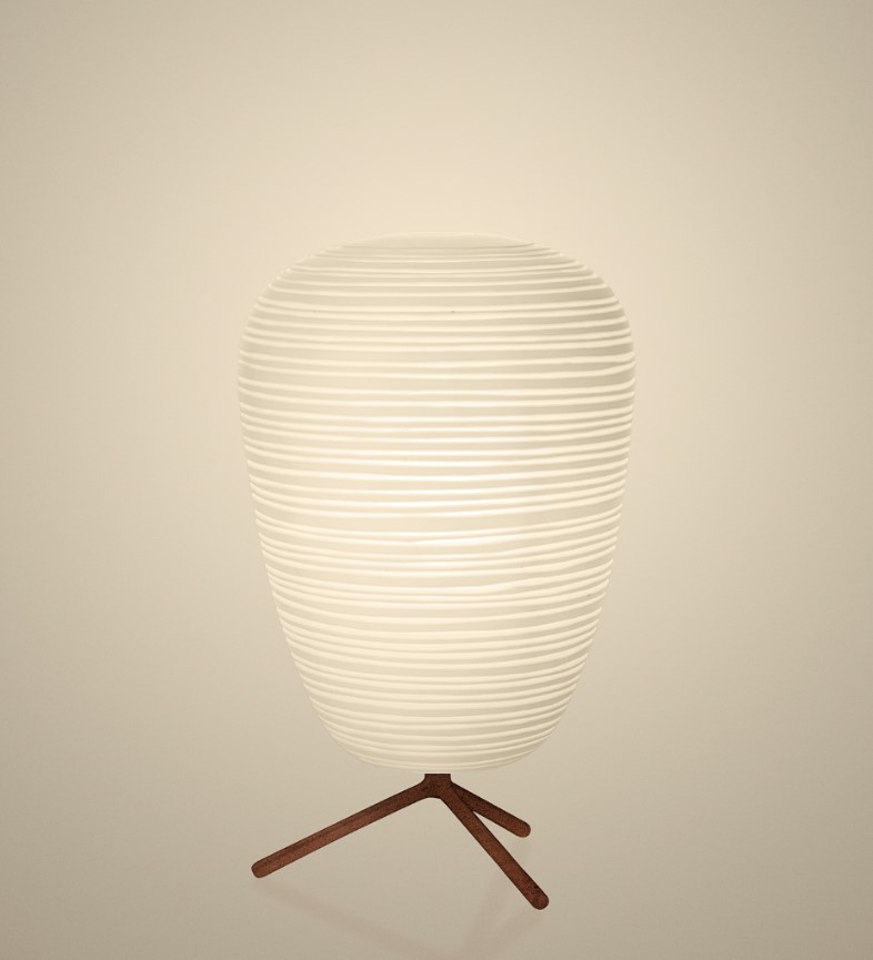 RITUALS 1 - Foscarini