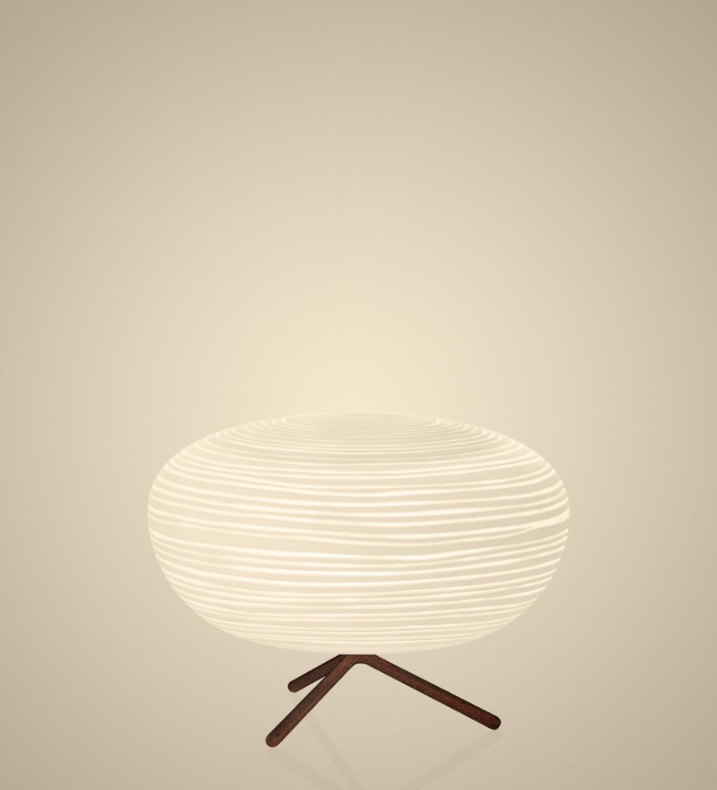 RITUALS 2 - Foscarini