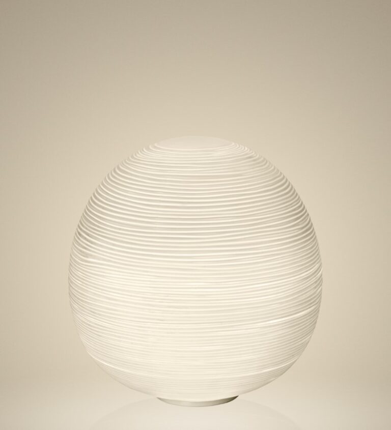 Rituals Archives - Foscarini