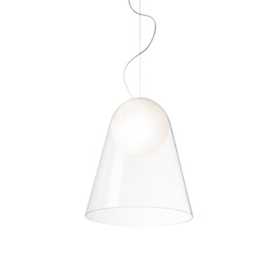 Satellight - Foscarini