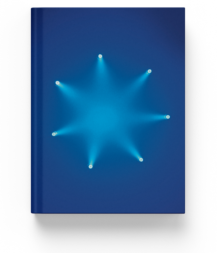 Fare Luce - Foscarini