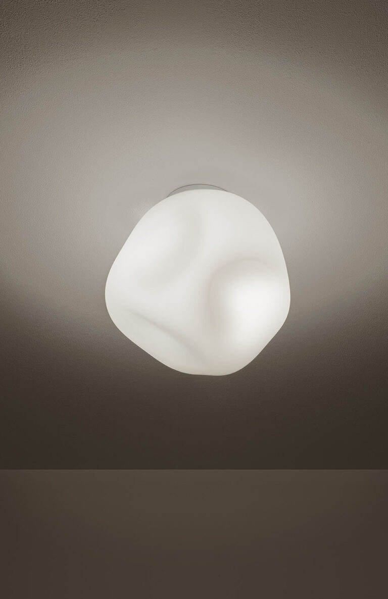 Hoba - Foscarini