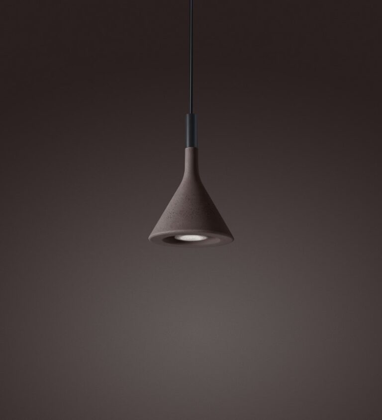 Aplomb Archives - Foscarini