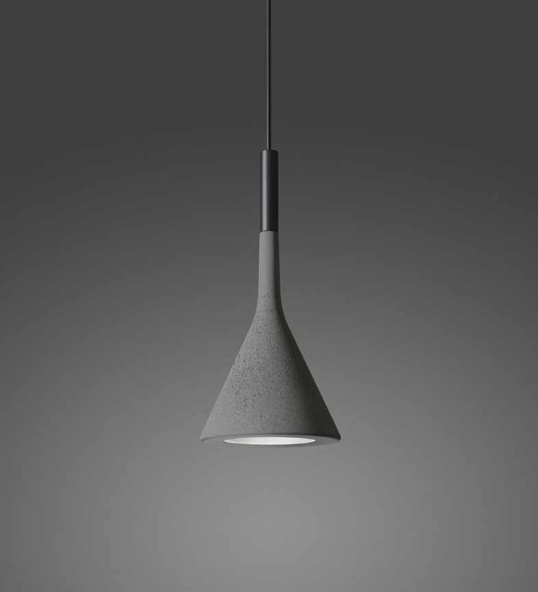 Aplomb - Foscarini