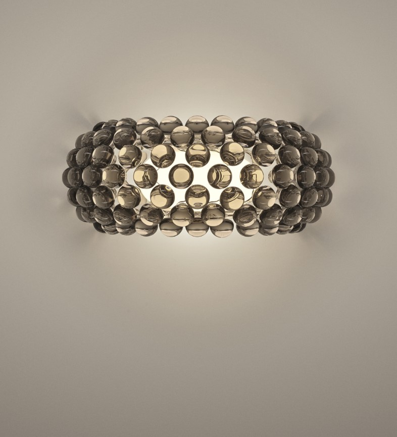 Caboche Plus - Foscarini