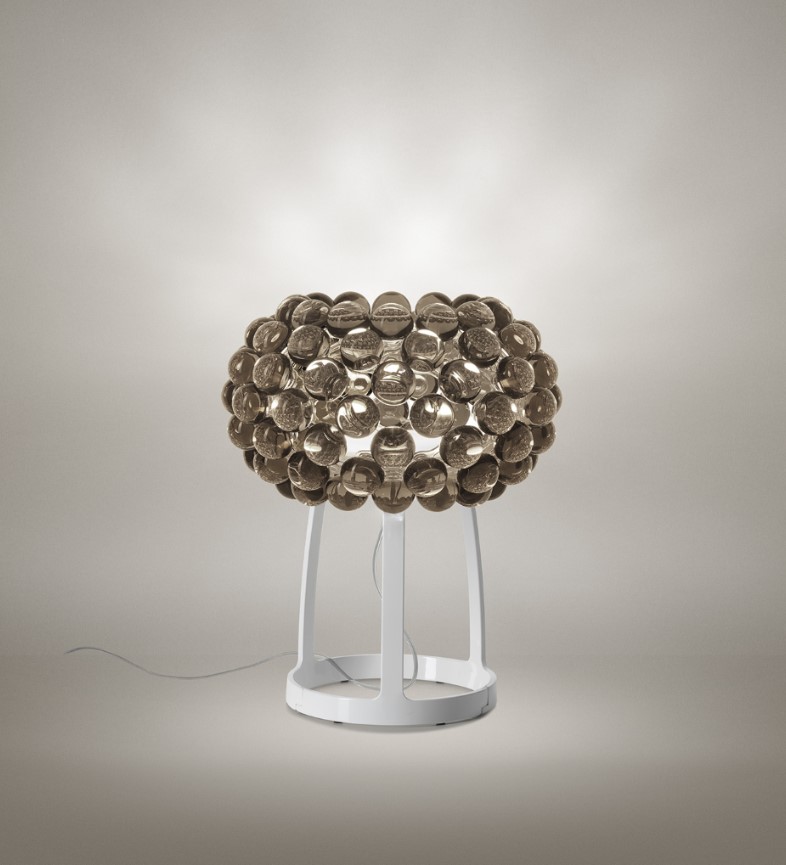 Caboche Plus - Foscarini