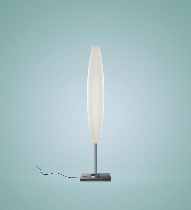 Havana Outdoor Terra - Foscarini