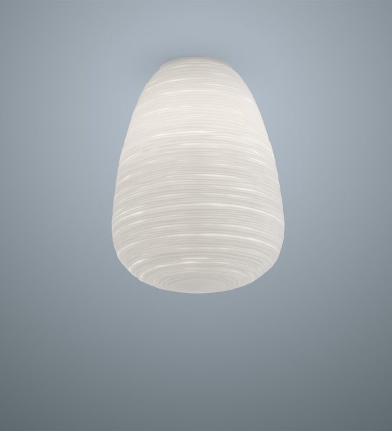Rituals Archives - Foscarini