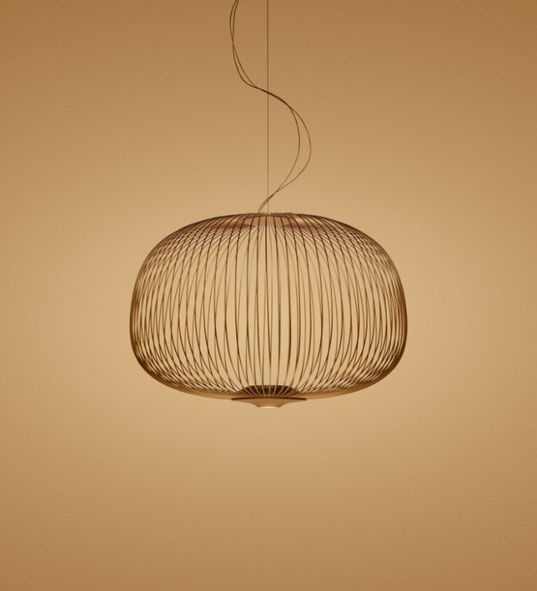 Spokes Archives - Foscarini