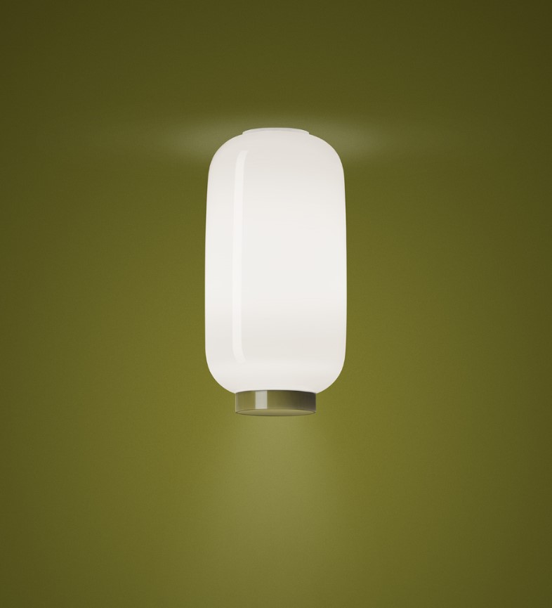 Chouchin Reverse - Foscarini