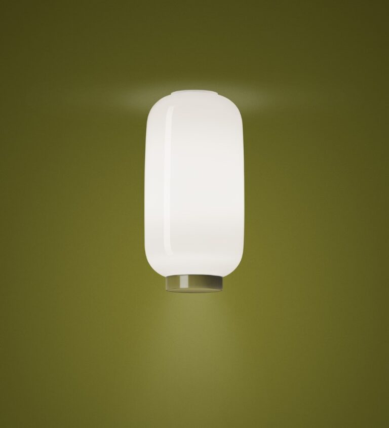 Ceiling Archives - Foscarini