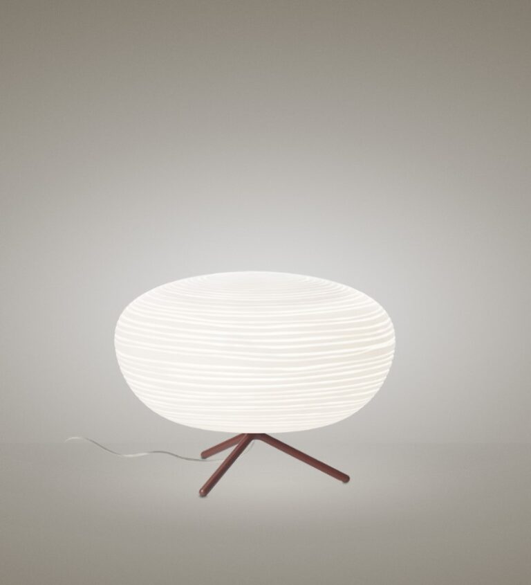 Rituals Archives - Foscarini