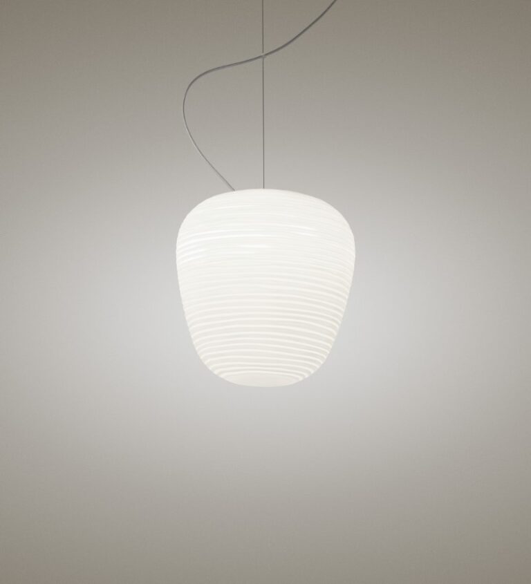 Hoba - Foscarini